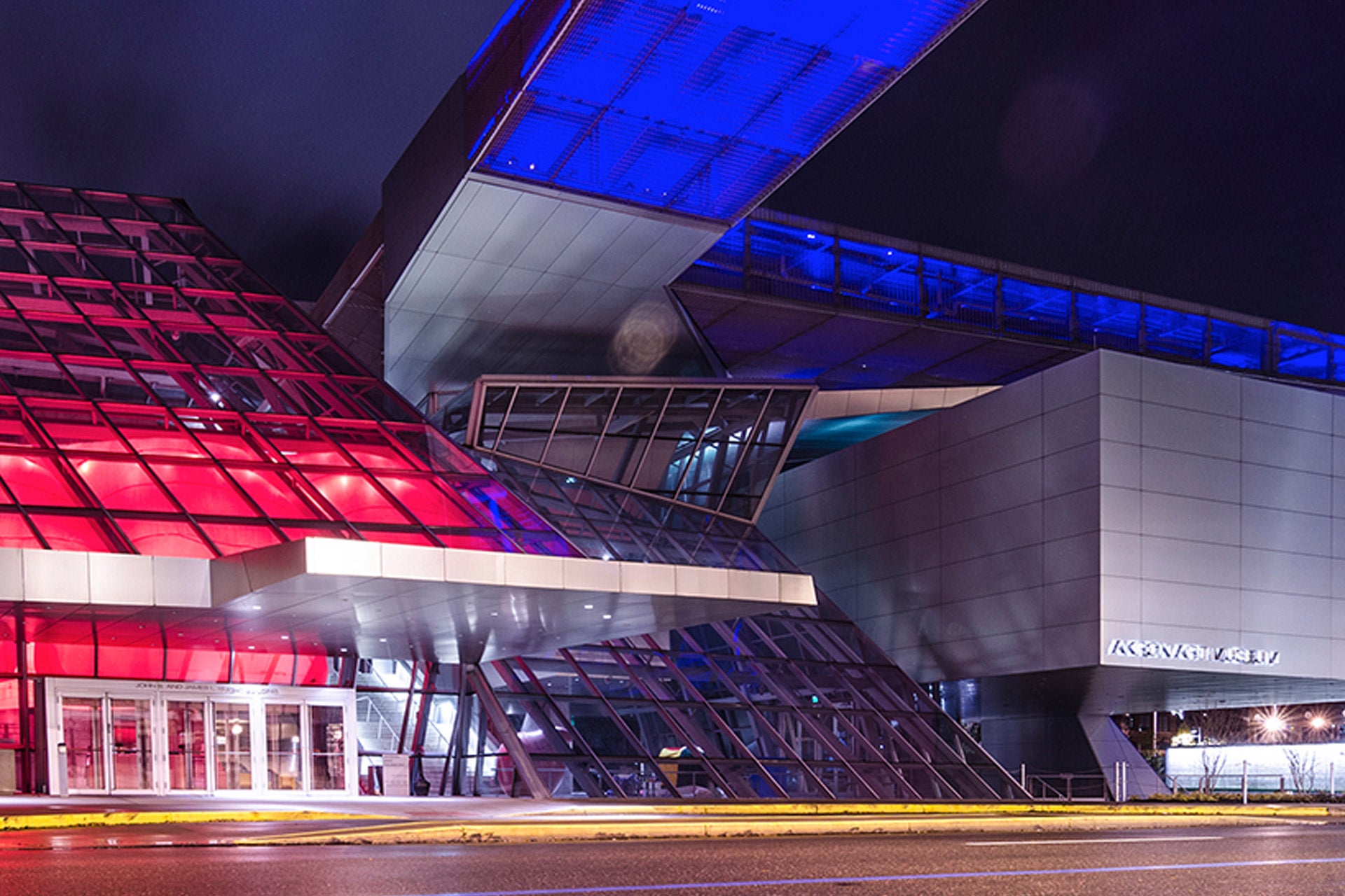 This is Cleveland – Port of Cleveland